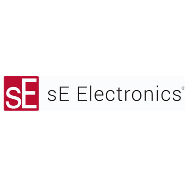 sE Electronics – Pro-Sound & Light Store